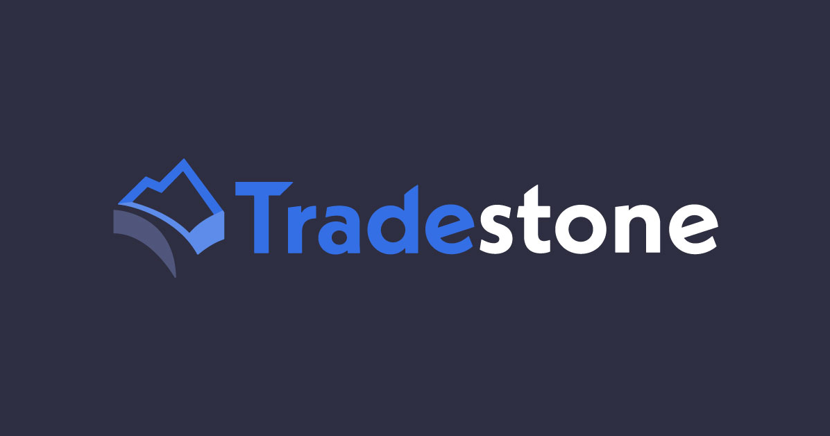 Tradestone - Bringing Natural Stone to Every Home